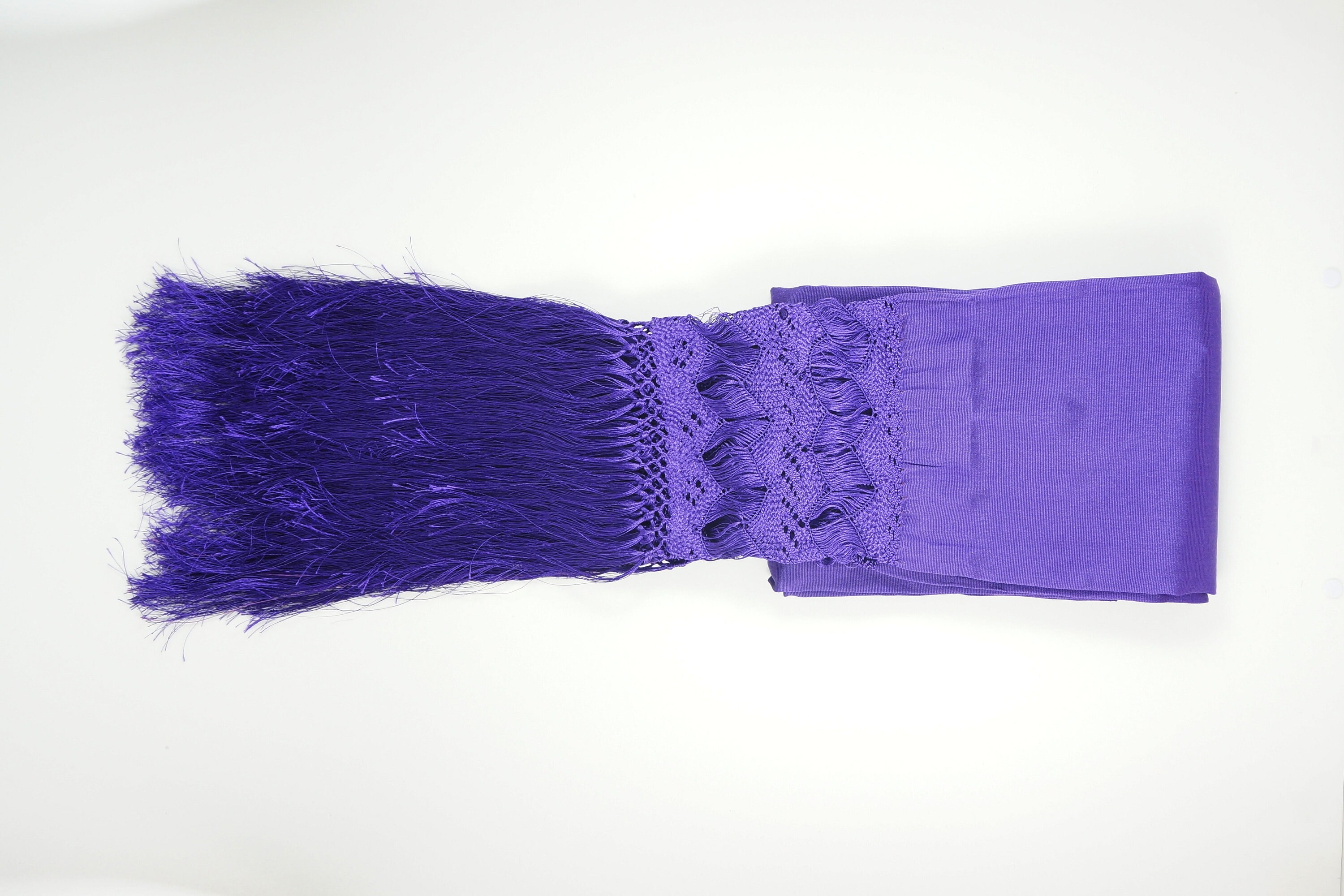 Shawl | Mexican Rebozo | Silk Art | Handmade - Etsy
