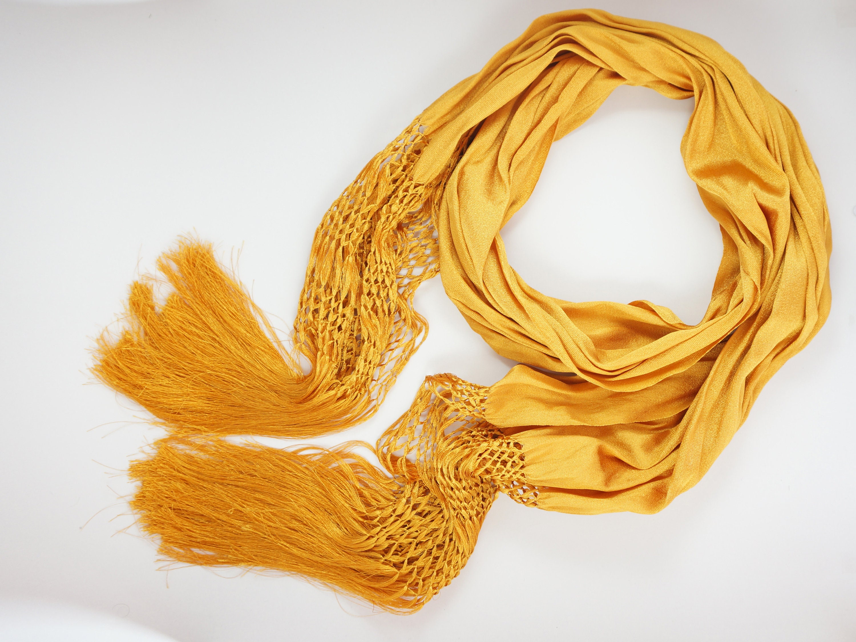 Shawl | Mexican Rebozo | Silk Art | Handmade - Etsy