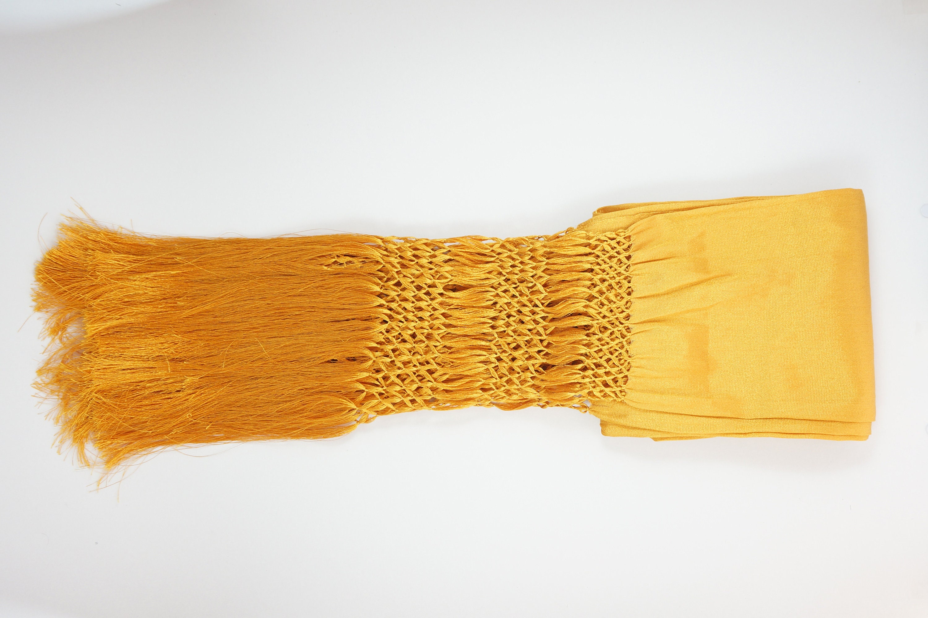 Shawl | Mexican Rebozo | Silk Art | Handmade - Etsy