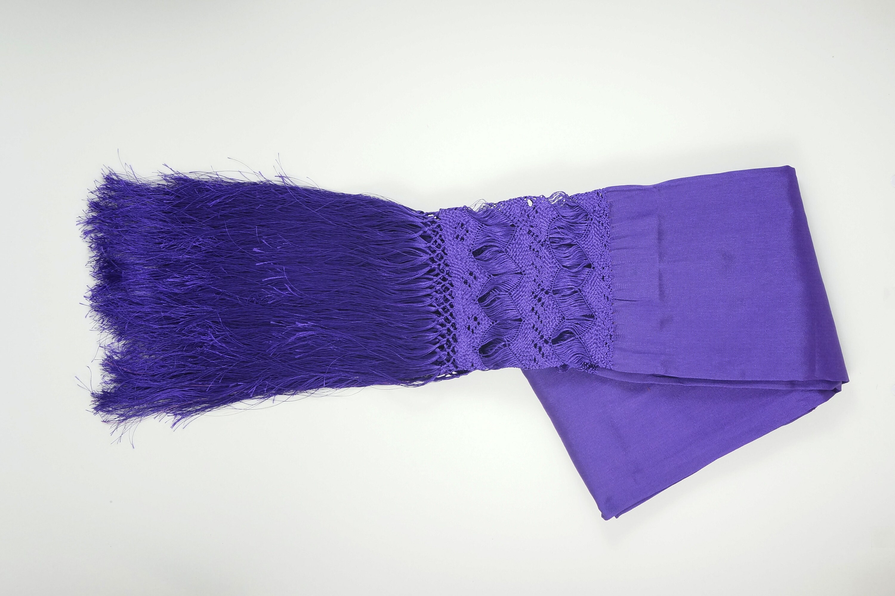 Shawl | Mexican Rebozo | Silk Art | Handmade - Etsy