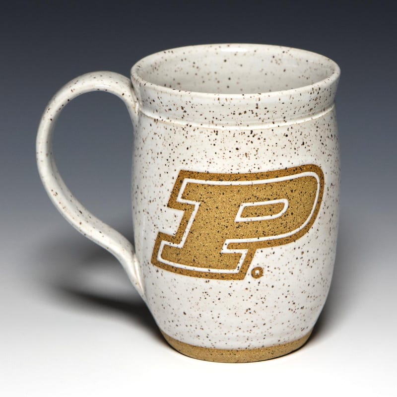 Purdue Gifts - 60+ Gift Ideas for 2025