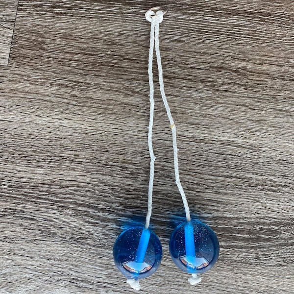 Clackers - Etsy