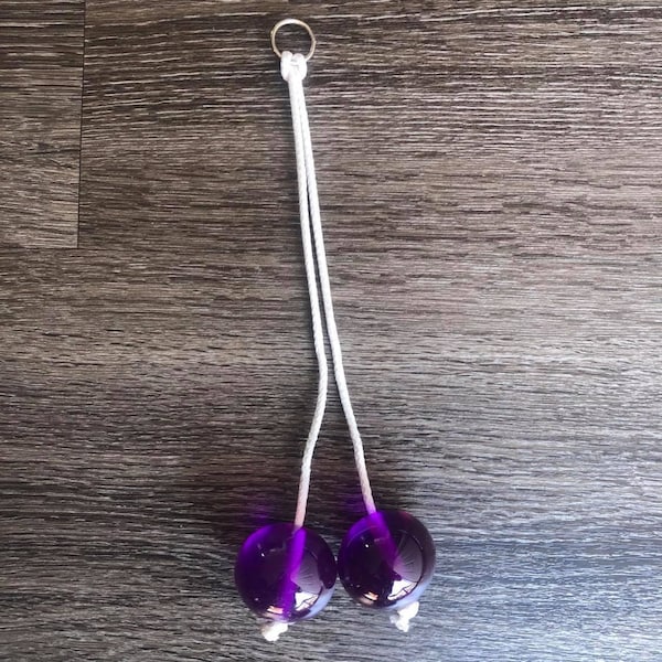 Clackers - Etsy