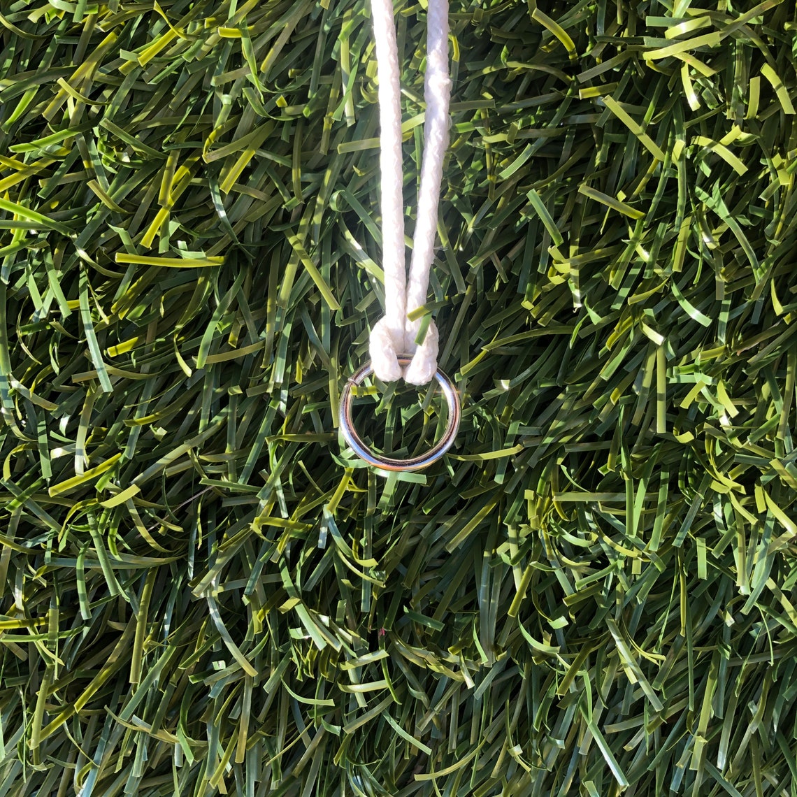 Clackers Knockers, Click Clacks , Toy, Balls on String Toy, Claker ...