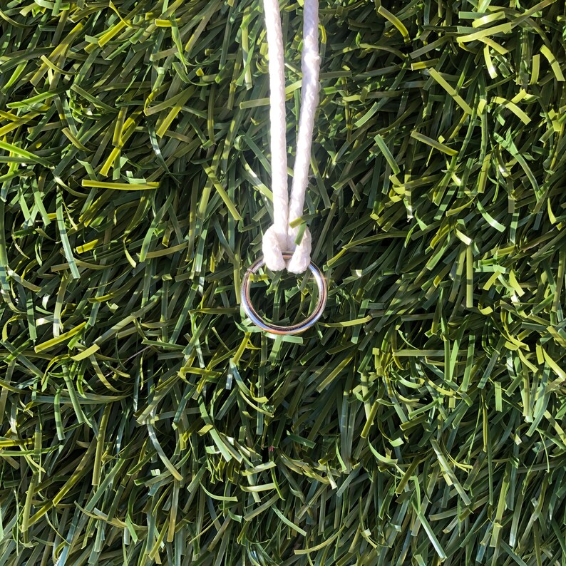 Clackers Knockers, Click Clacks , Toy, Balls on String Toy, Claker ...