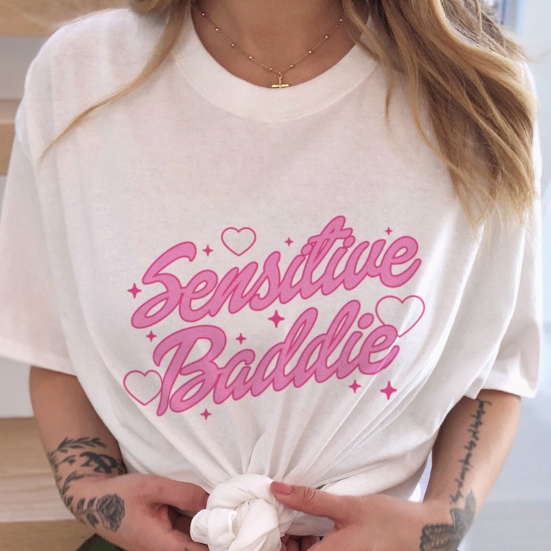 Bimbocore Clothing - Etsy