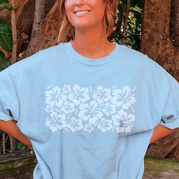 Aesthetic Preppy Shirt - Etsy