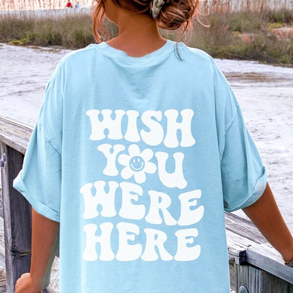 Preppy Clothes - Etsy