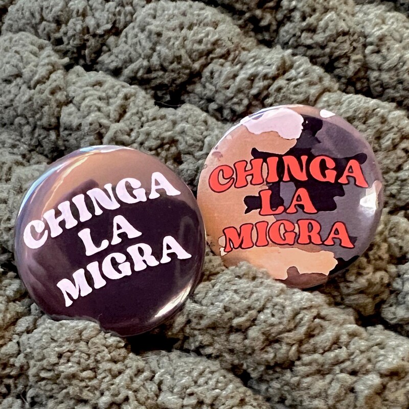 Backpack Pins - Etsy