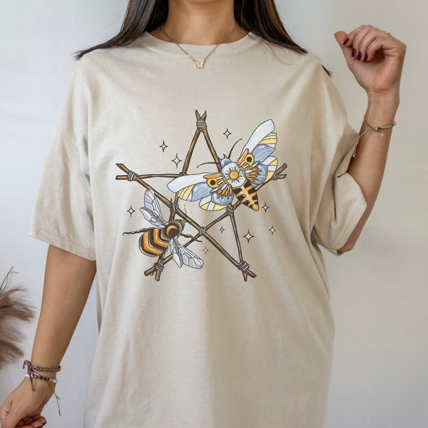 Witchcore Clothes - Etsy