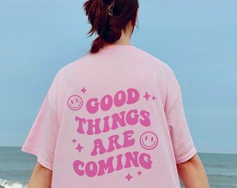 Preppy T Shirt - Etsy