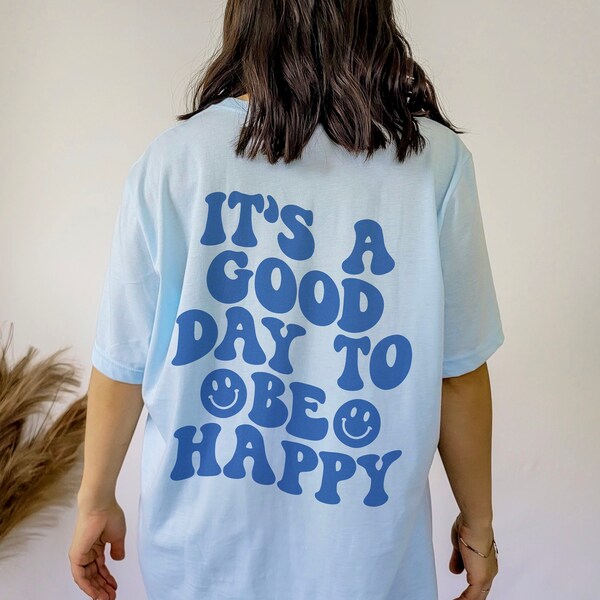 Preppy Shirts - Etsy