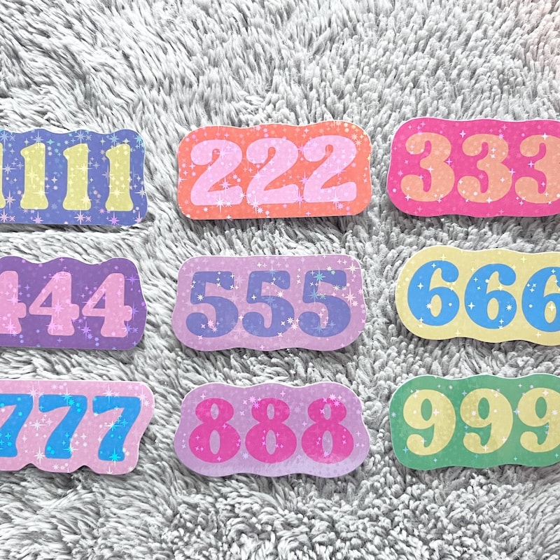 Preppy Stickers - Etsy