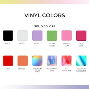 Crotch Goblins on Board Decal- Funny Car Decal, Car Window Decal ...