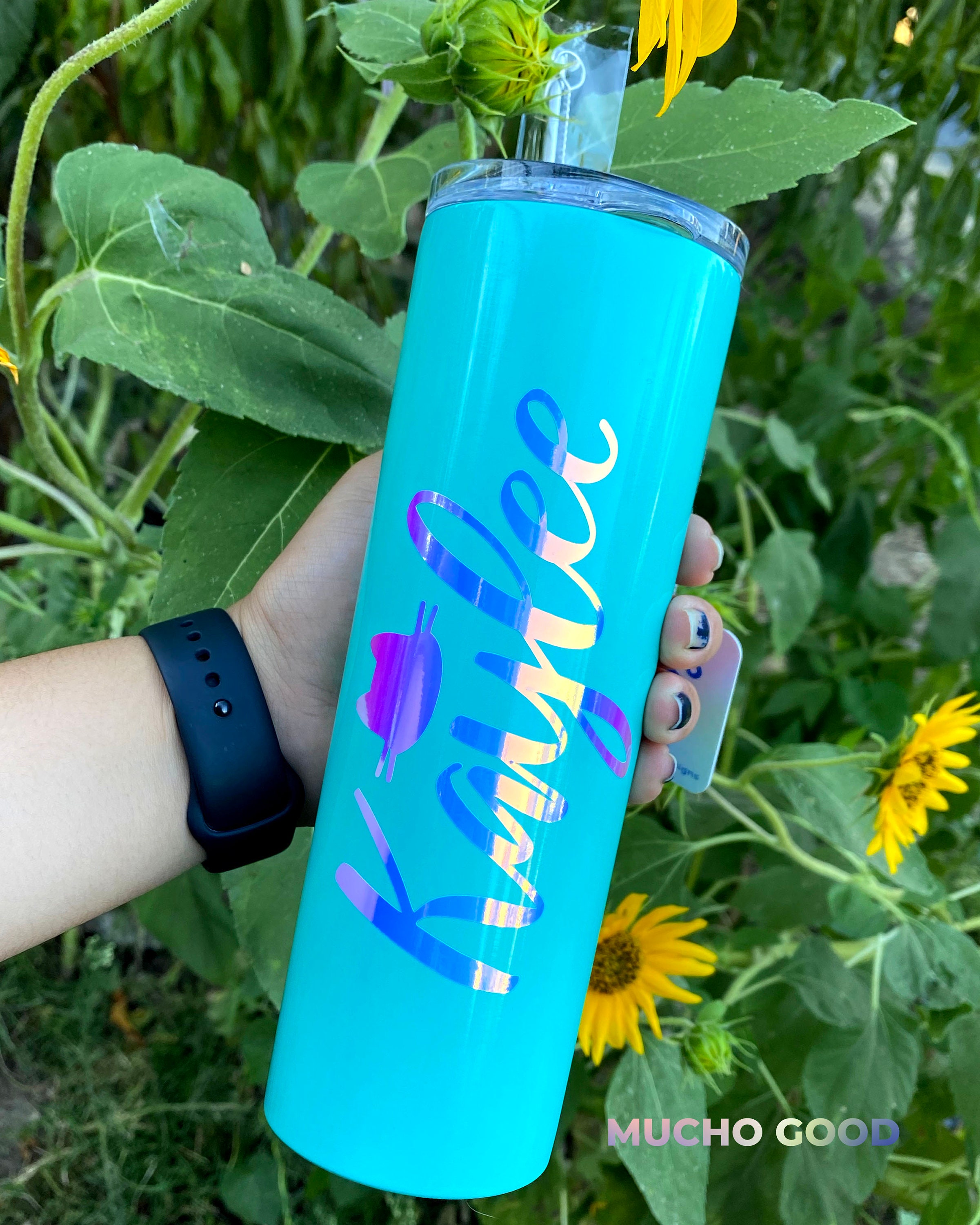 Custom Vinyl Name Decal Choose Your Font Color Size Custom - Etsy