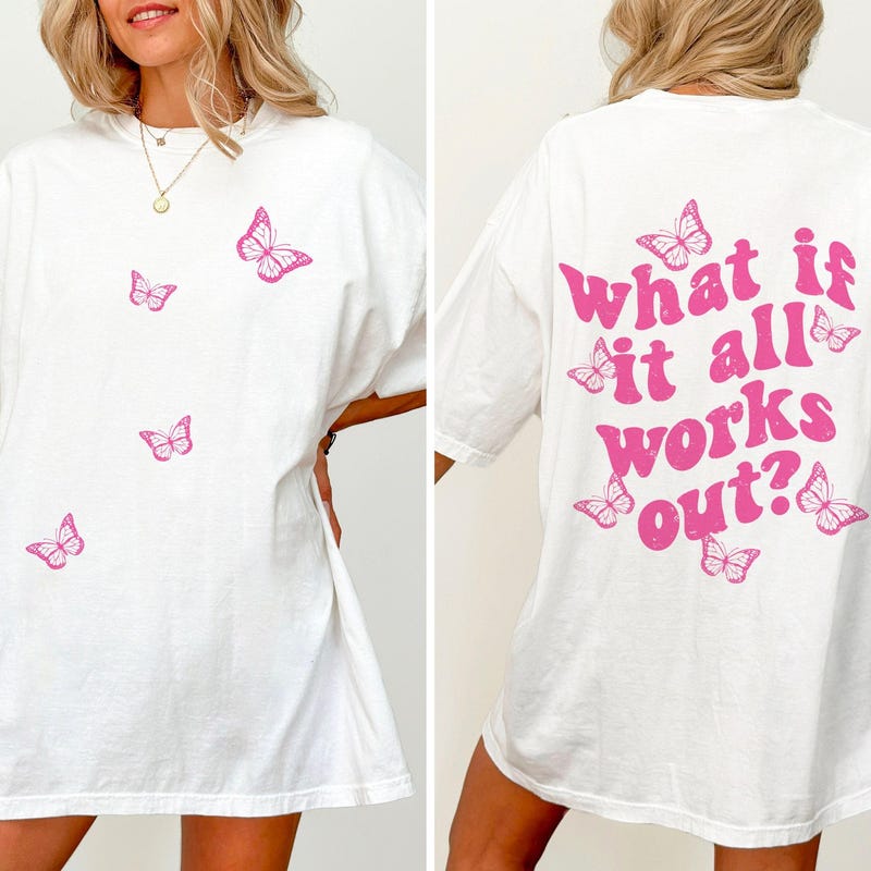 Indie Aesthetic Clothing - Etsy