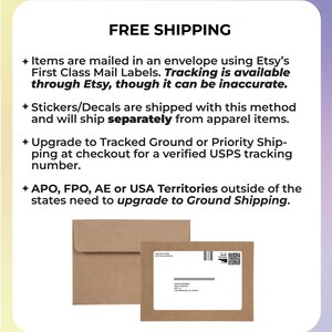 Don't Park Too Close Decal Funny Car Decal, Car Window Decal Sticker ...