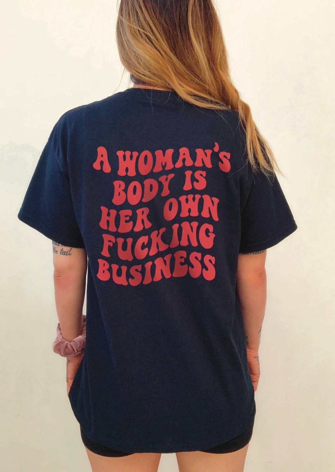 Feminist Shirt T Shirt - Clearance Sale Item Feminist Tshirt Feminist ...