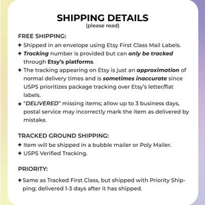 Unhinged and Feral Funny Car Decal Car Window Decal Sticker, Car Decals ...