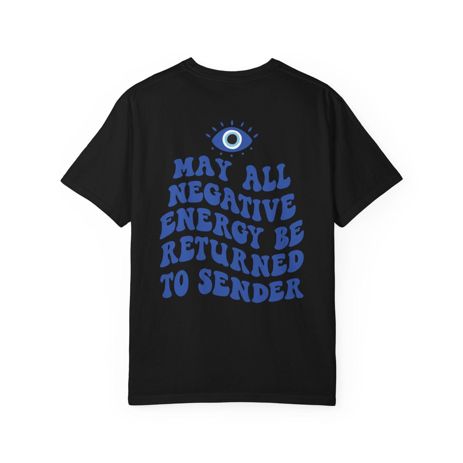 Evil Eye Shirt - All Seeing Eye Shirt Witchy Things Witchy Clothes ...