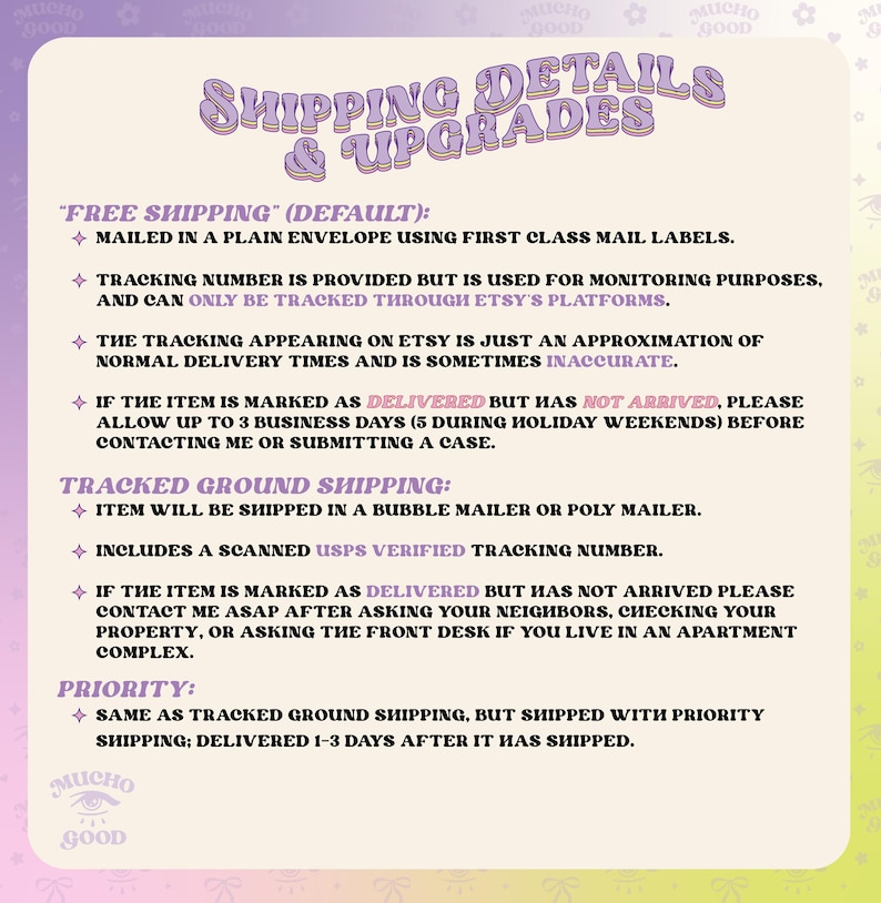 Funny Cat Sticker - Coquette Doily Aesthetic, Silly Cat Holographic ...