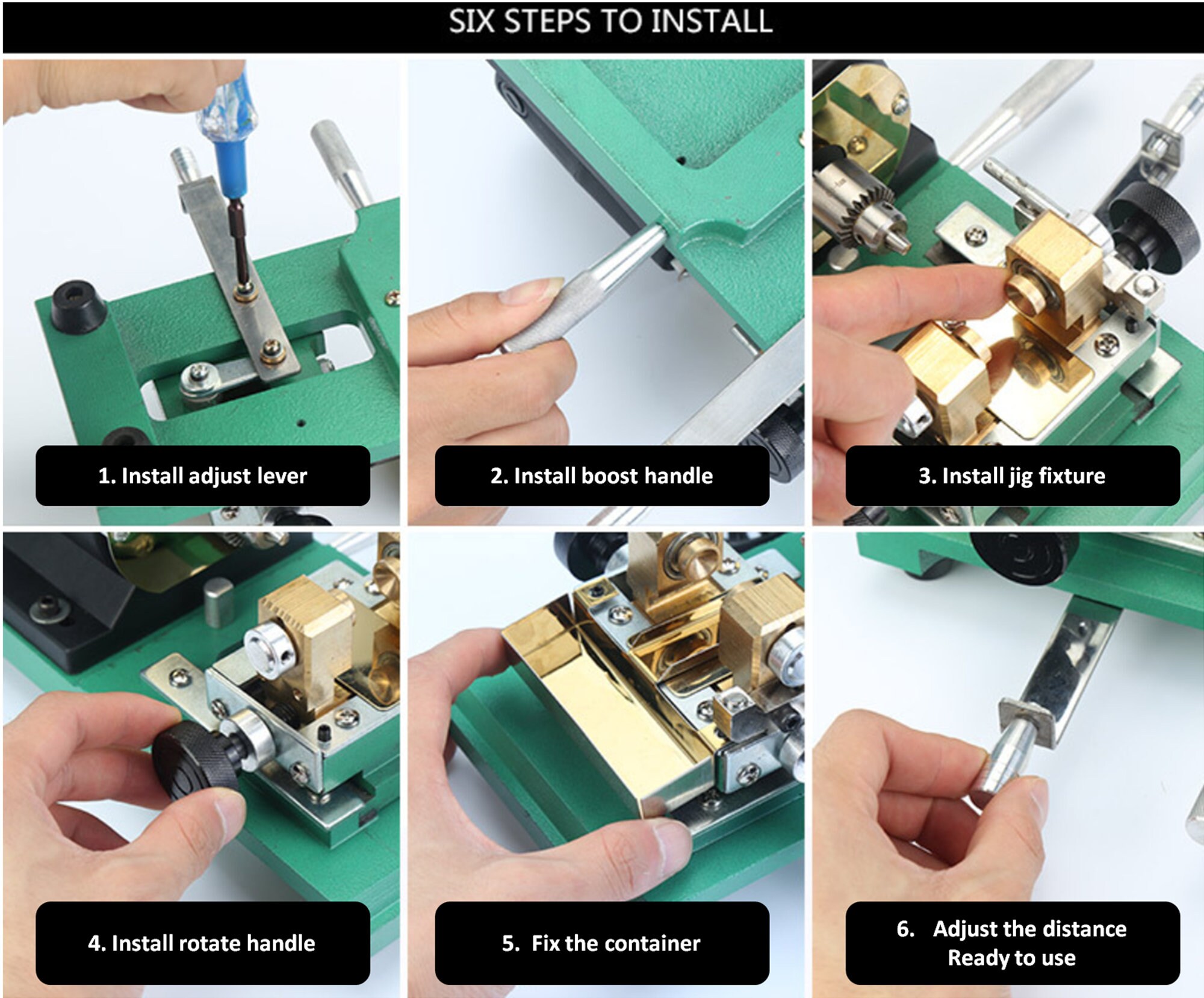 Pearl Drilling Machine, Variable Speed Rotary Craft Tool 110V 220V ...