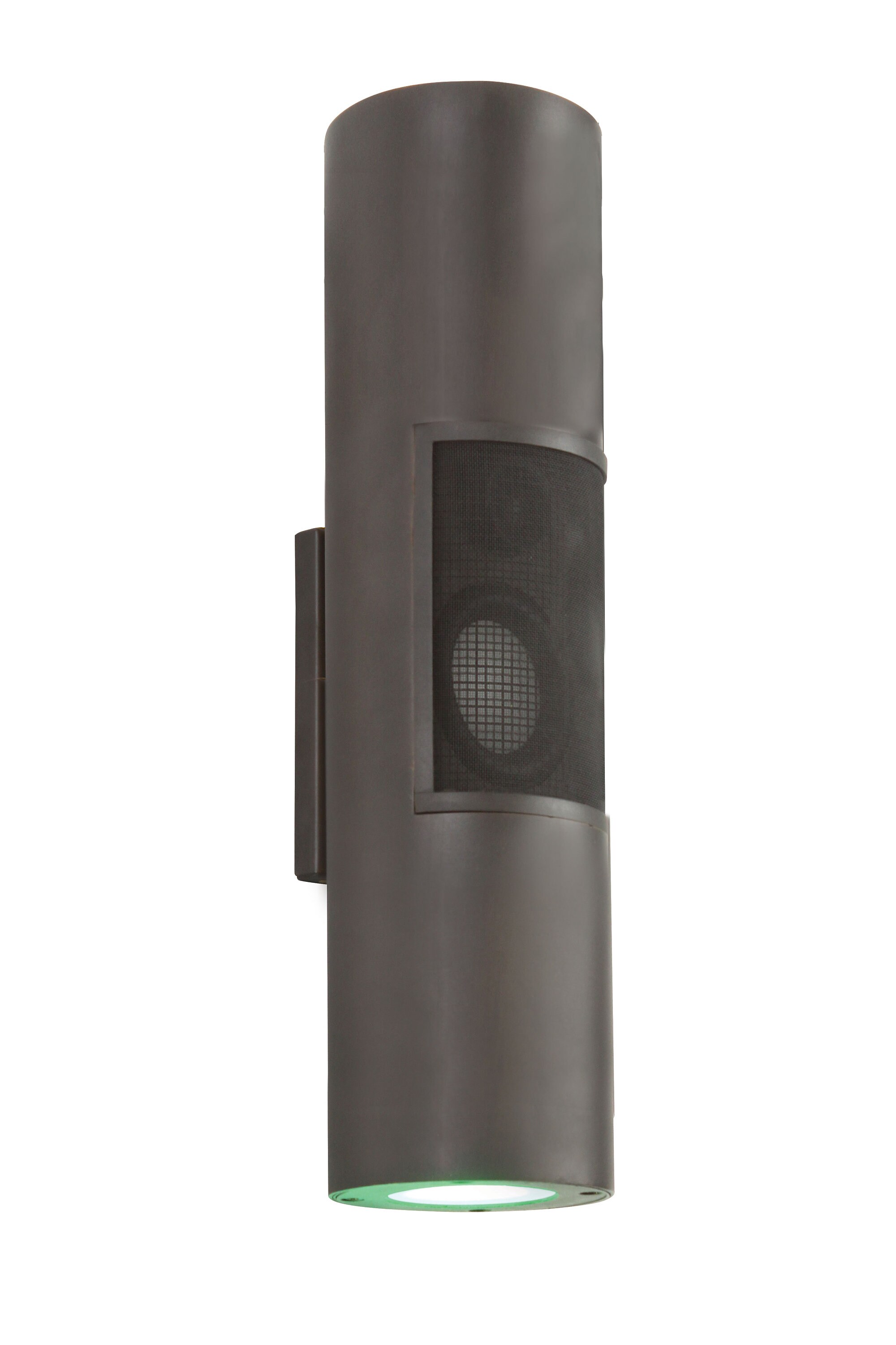 Outdoor Weatherproof Speakers L-4D-WM-DL - Etsy