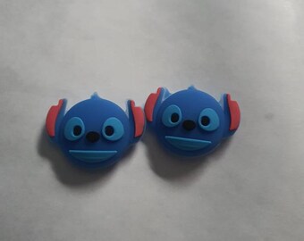 Stitch Switch Lite | Etsy