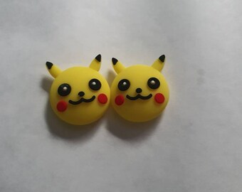 Nintendo Switch Button Covers | Etsy UK