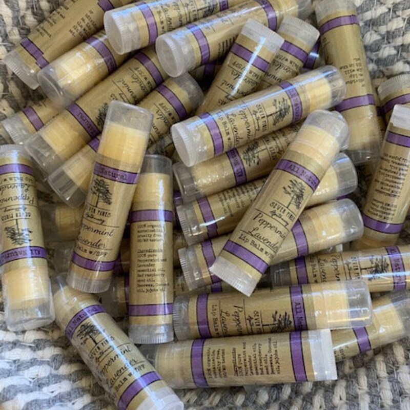 Bulk Lip Balm - Etsy