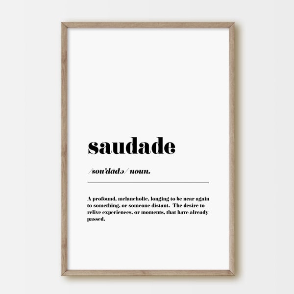 NBWallArtPrints - Etsy