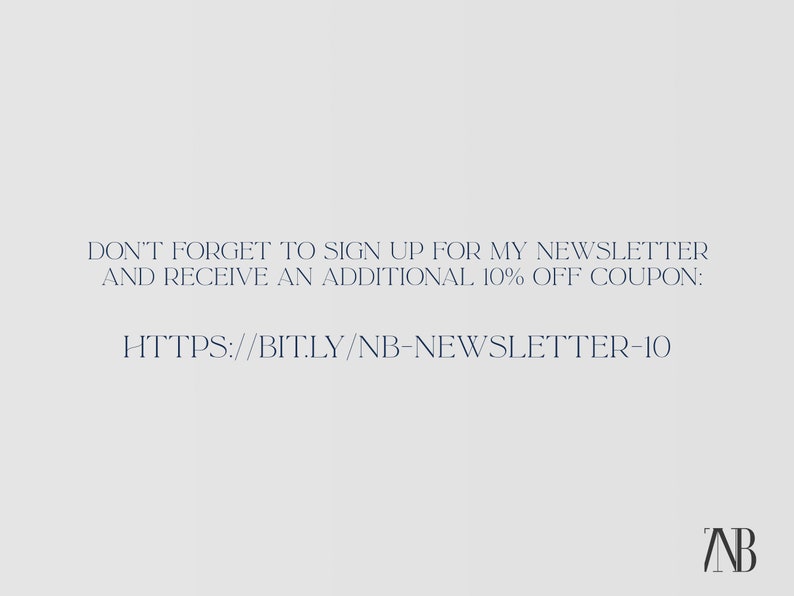 Samsung Frame TV Art, Carioca Definition, Brazil Culture Art, Instant ...