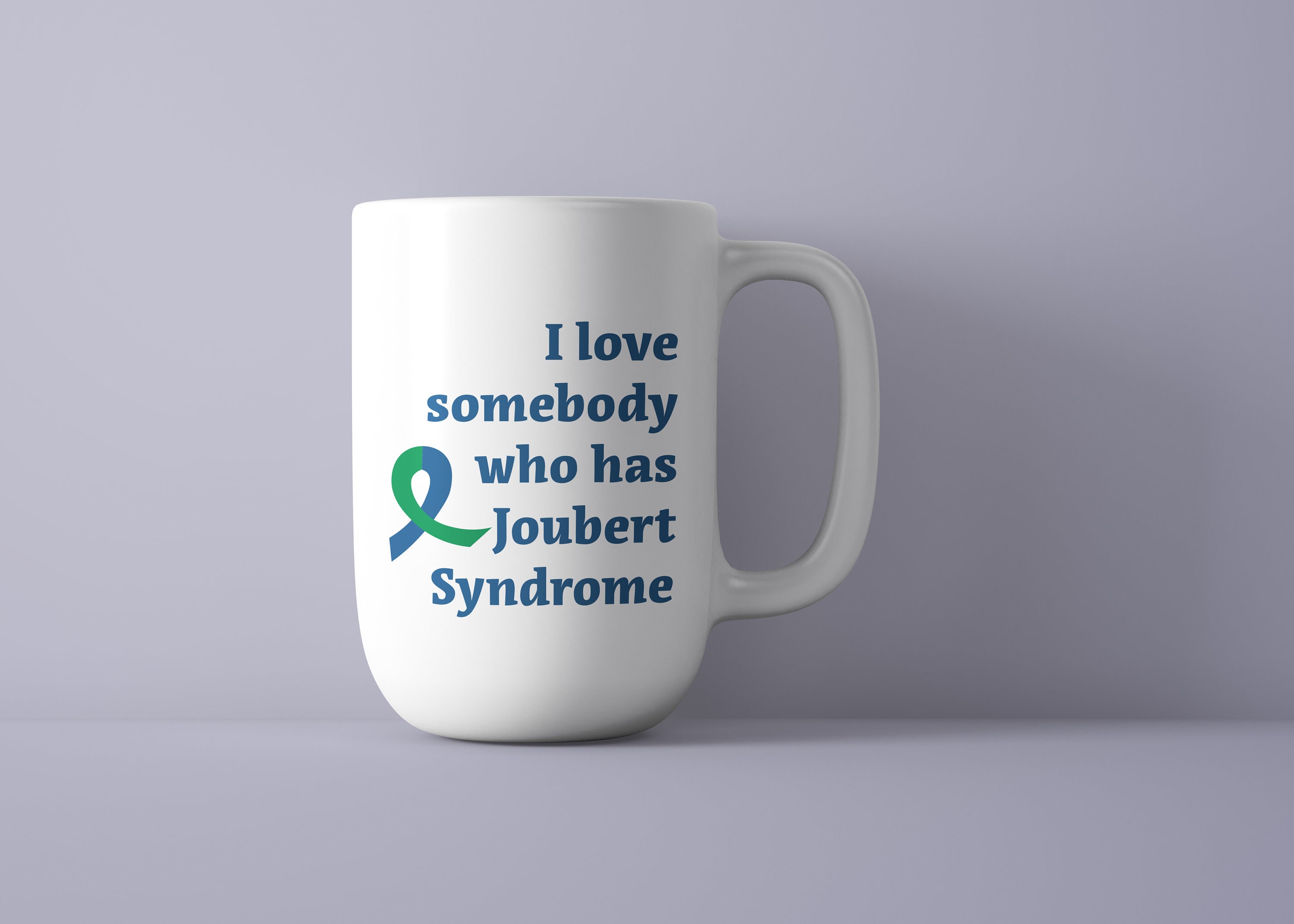 Joubert Syndrome SVG PNG, Joubert Syndrome Awareness, Joubert Syndrome ...