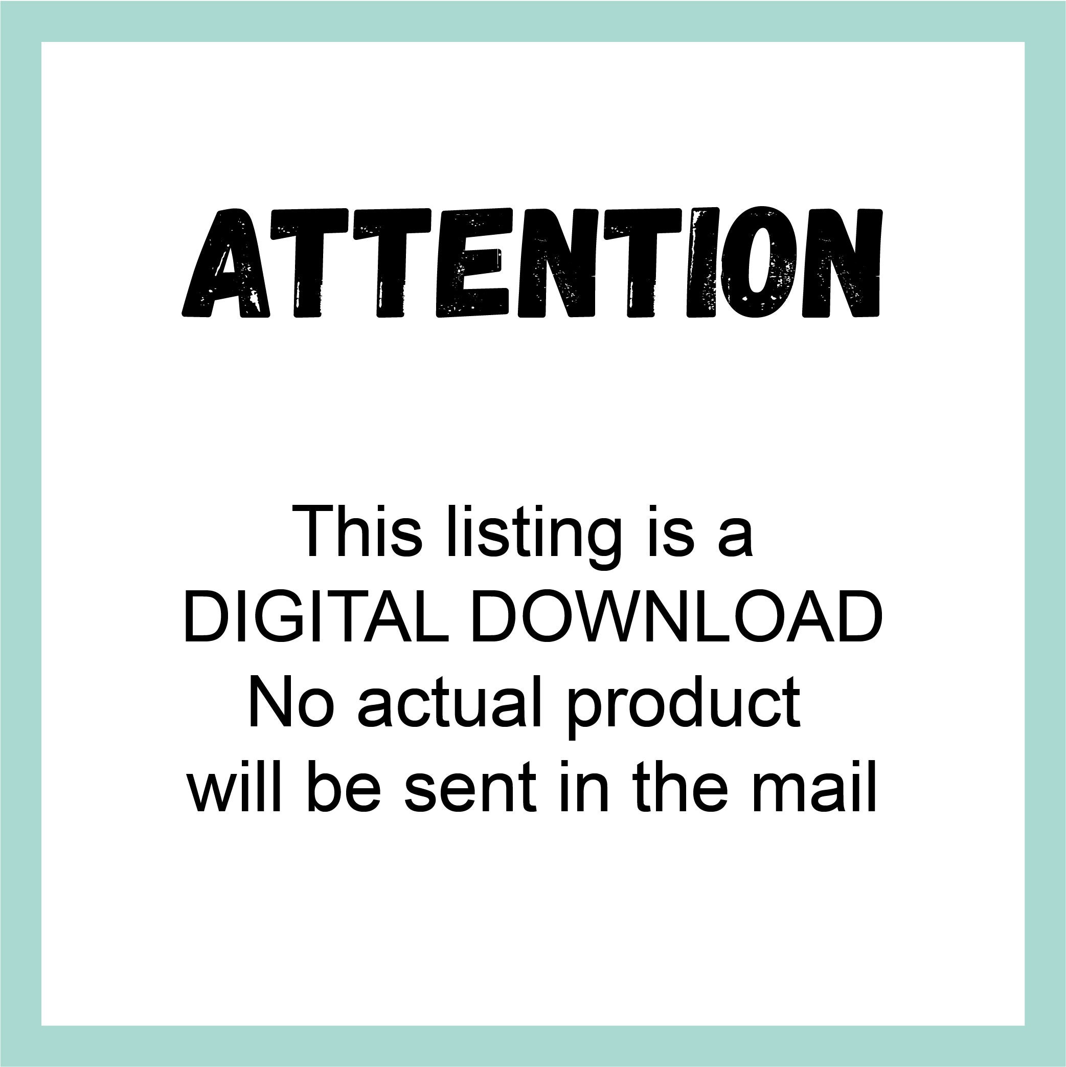 Drippy Smiley Face SVG Bundle, Melting Smiley Png, Dripping Happy Face ...