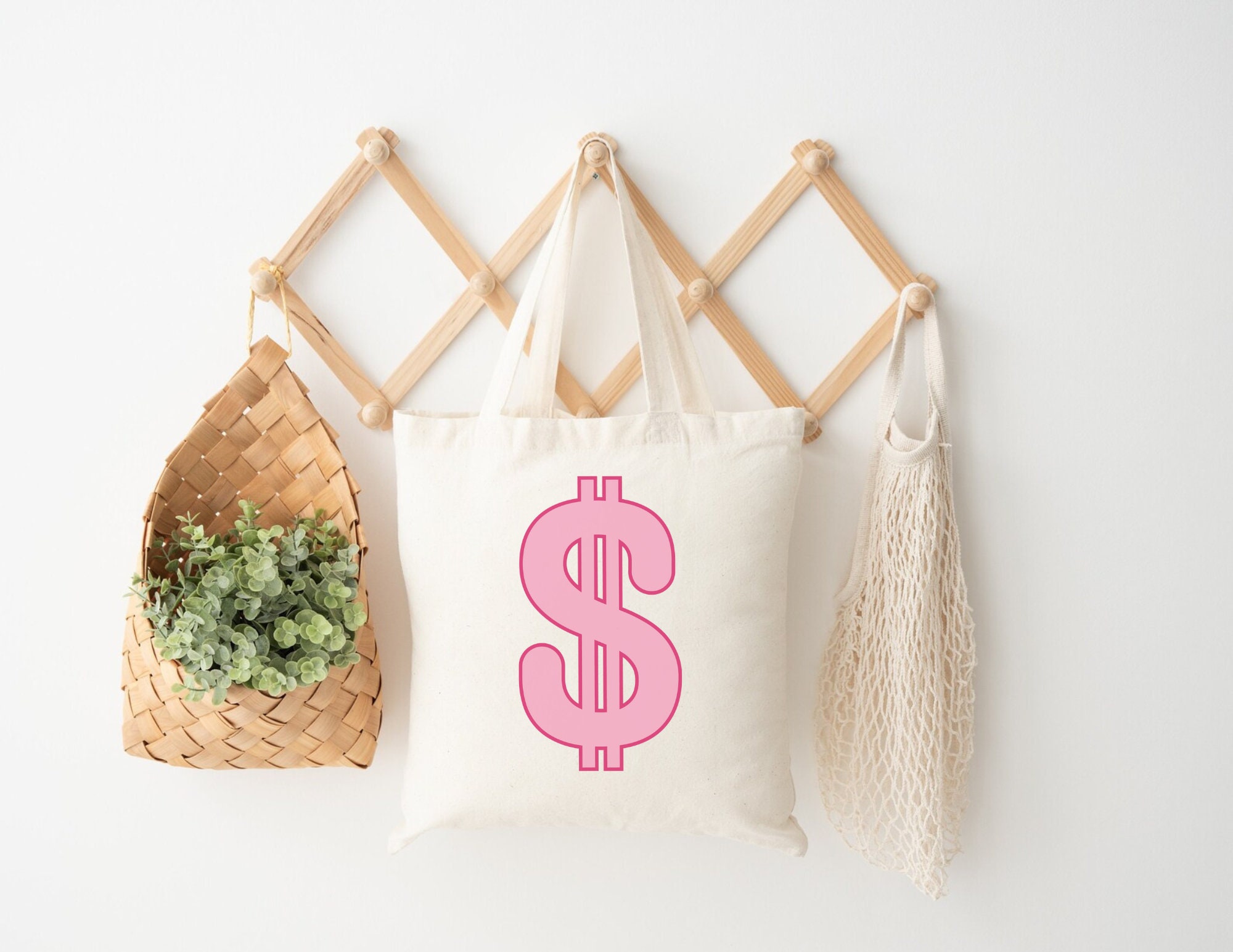 Dollar Sign SVG PNG, Money Sign Svg, US Dollar Png, Design for Stickers ...