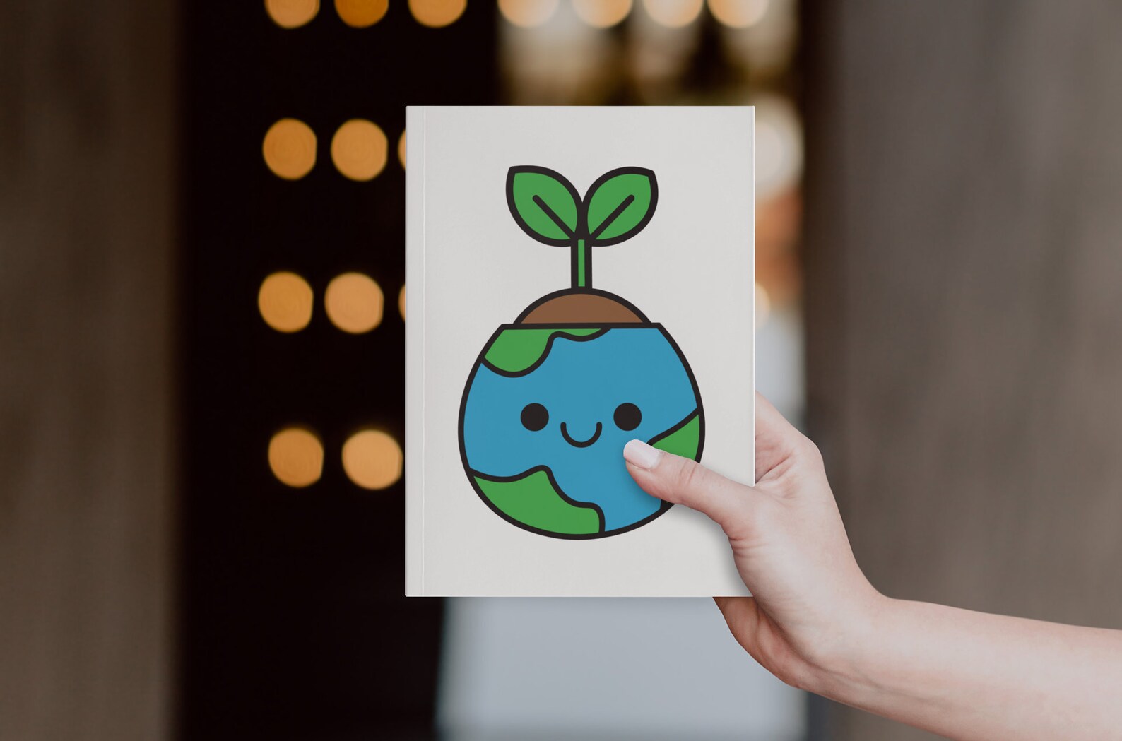 Earth Day SVG Bundle, Recycle Svg, Planet Earth Svg, Earth Day Clipart ...