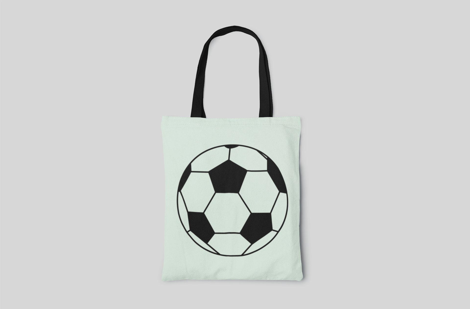 Soccer Ball SVG Soccer Svg Sports Svg Soccer Mom Soccer - Etsy Canada