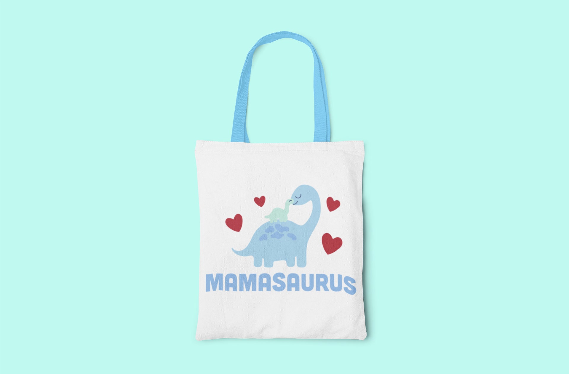 Mamasaurus SVG, Dinosaur Svg, Dino Mom, Happy Mothers Day, Mama Taurus ...