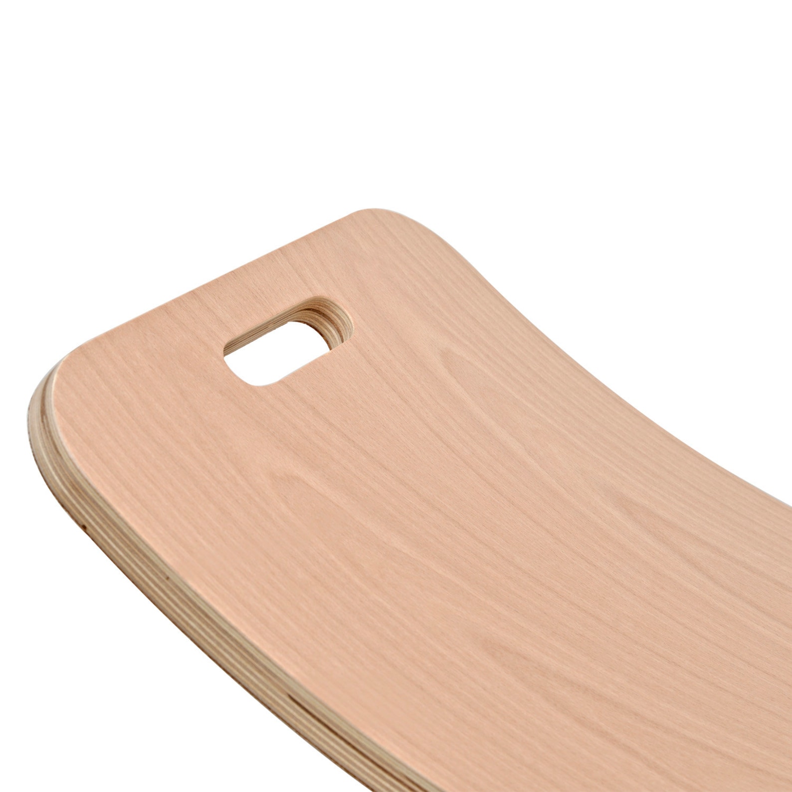 Ultra Light Curvy Board / Regular Size Light Weight / Waldorf - Etsy