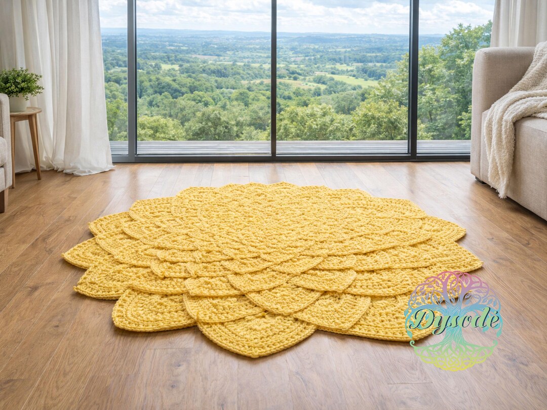Butter Yellow, Cozy Vintage Home, Irreplace on the Terrace, in the Hall ...