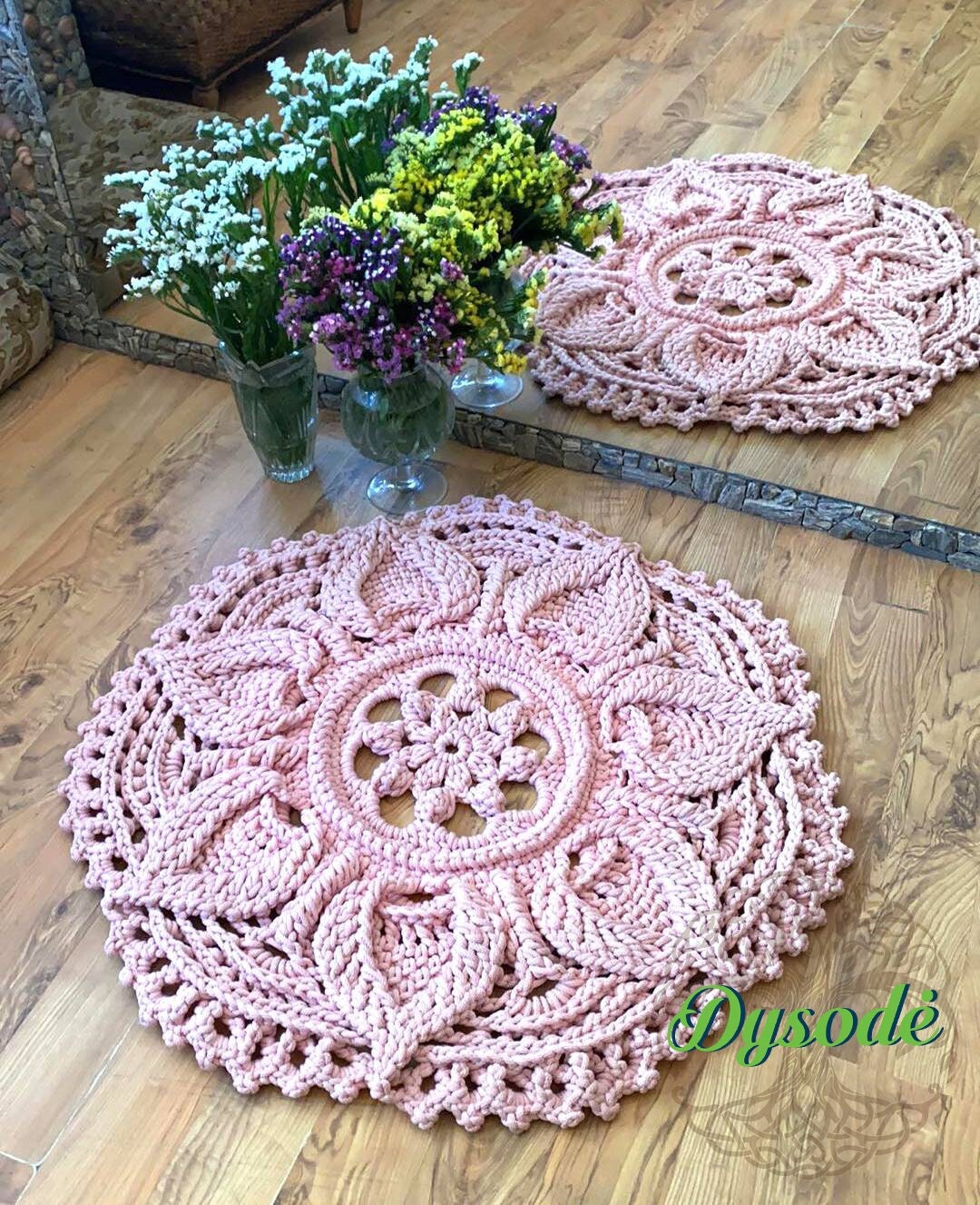 Pink, Cozy Vintage Home, Irreplace on the Terrace, in the Hall, by the ...