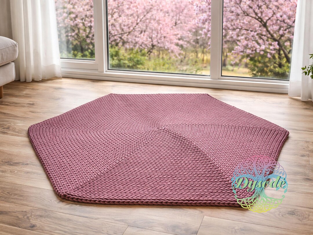 Cyclamen Cozy Vintage Home, Irreplace on the Terrace, in the Hall, by ...
