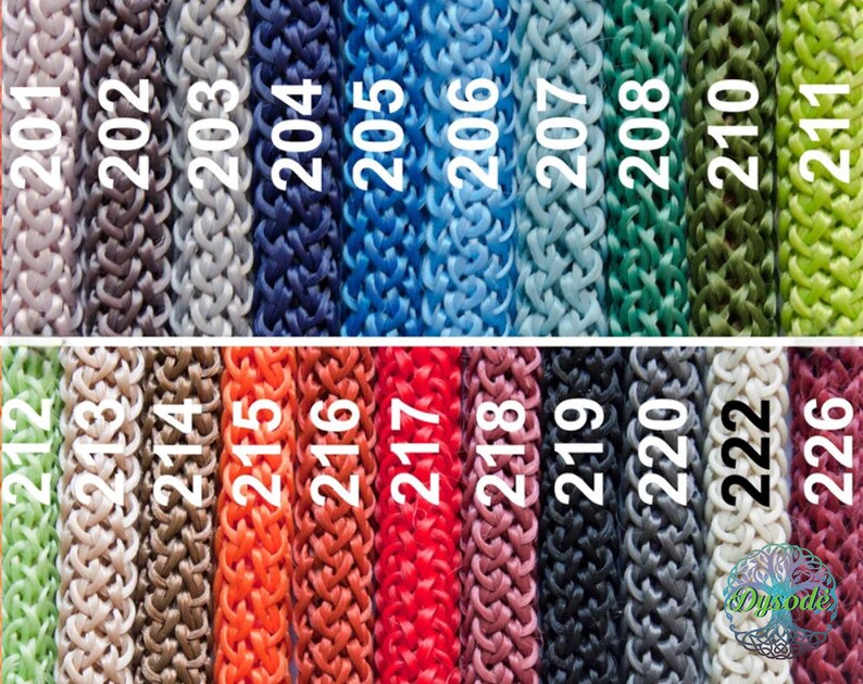 Lotus Flower Rug, Round Crochet Rug, Cozy Flower Rug, Knitted Rug, Home ...