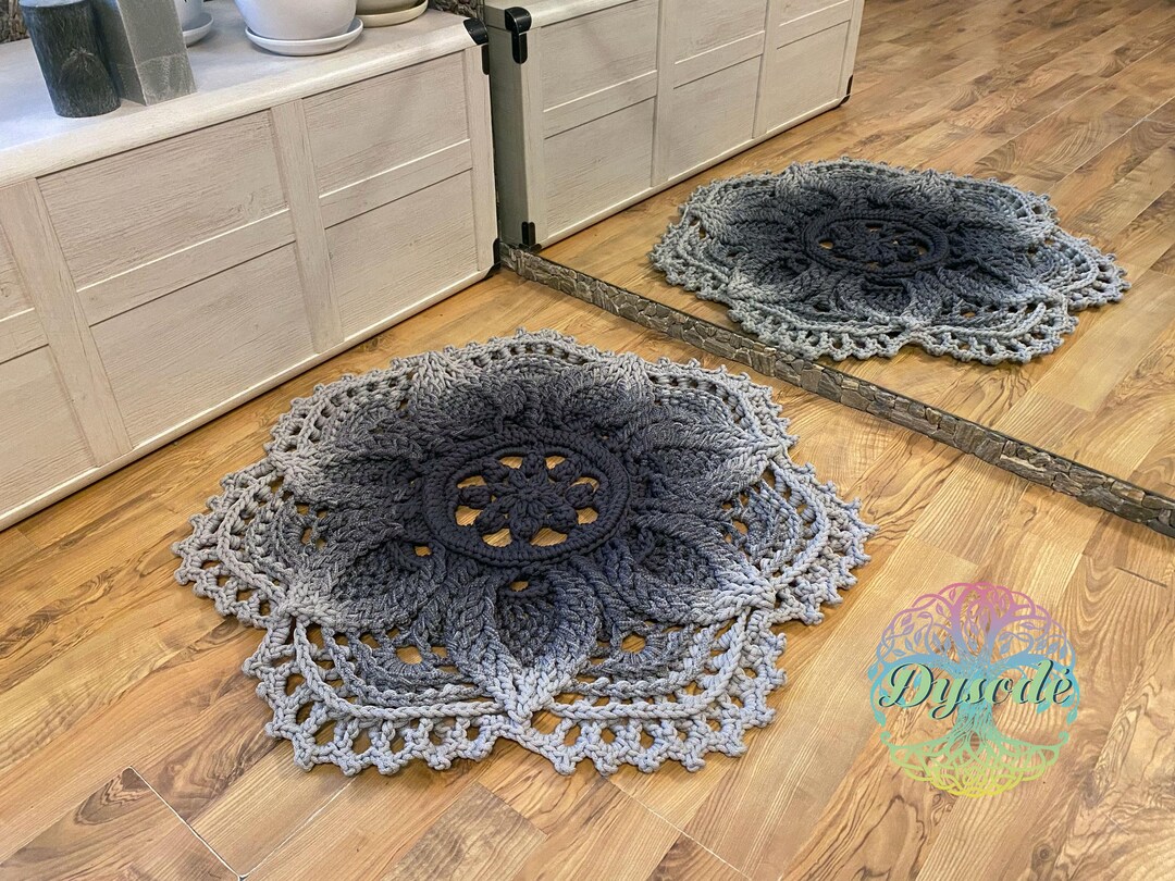 Gray Ombre, Cozy Vintage Home, Irreplace on the Terrace, in the Hall ...