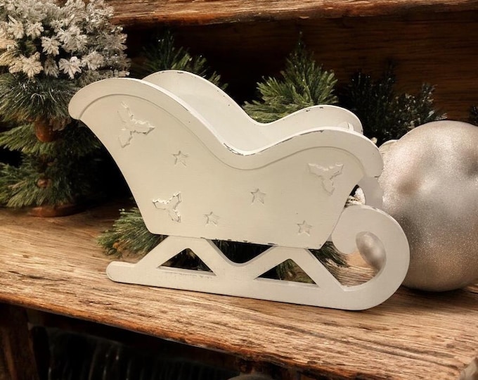 Christmas Fairy Elf Door - Etsy