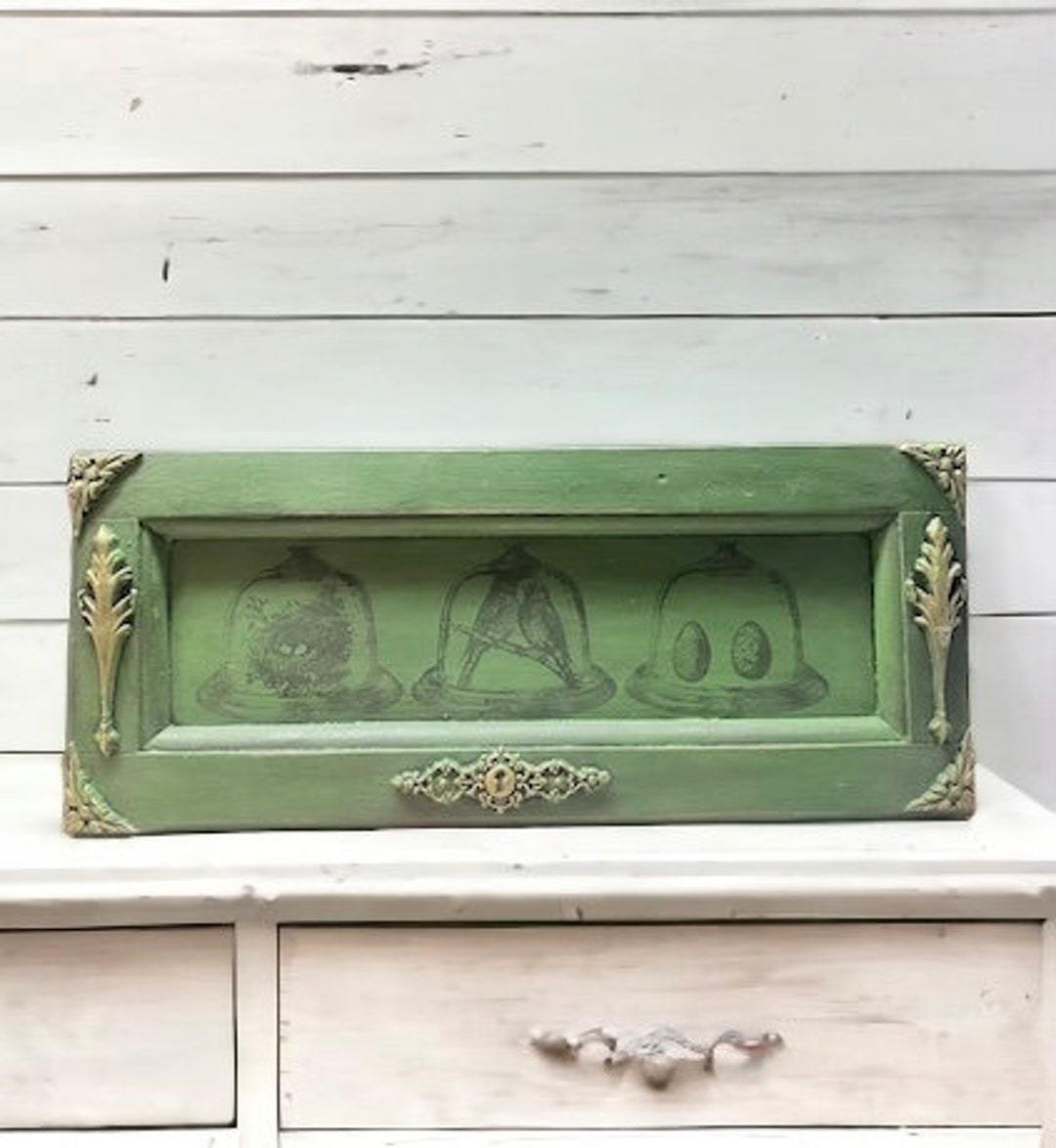 Pastiche Wall Decor - Etsy