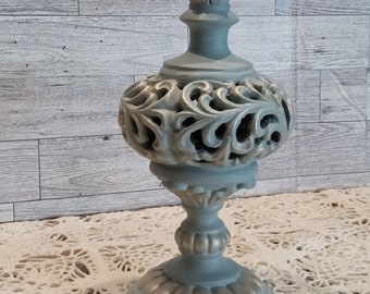 French Style Paint - Etsy
