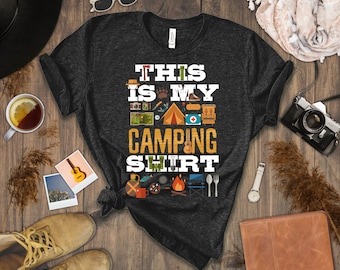 Spelunking Shirt Funny Caving Shirt Spelunking Caver Shirt - Etsy