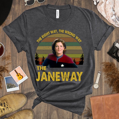 Plain Jane Tee - Etsy