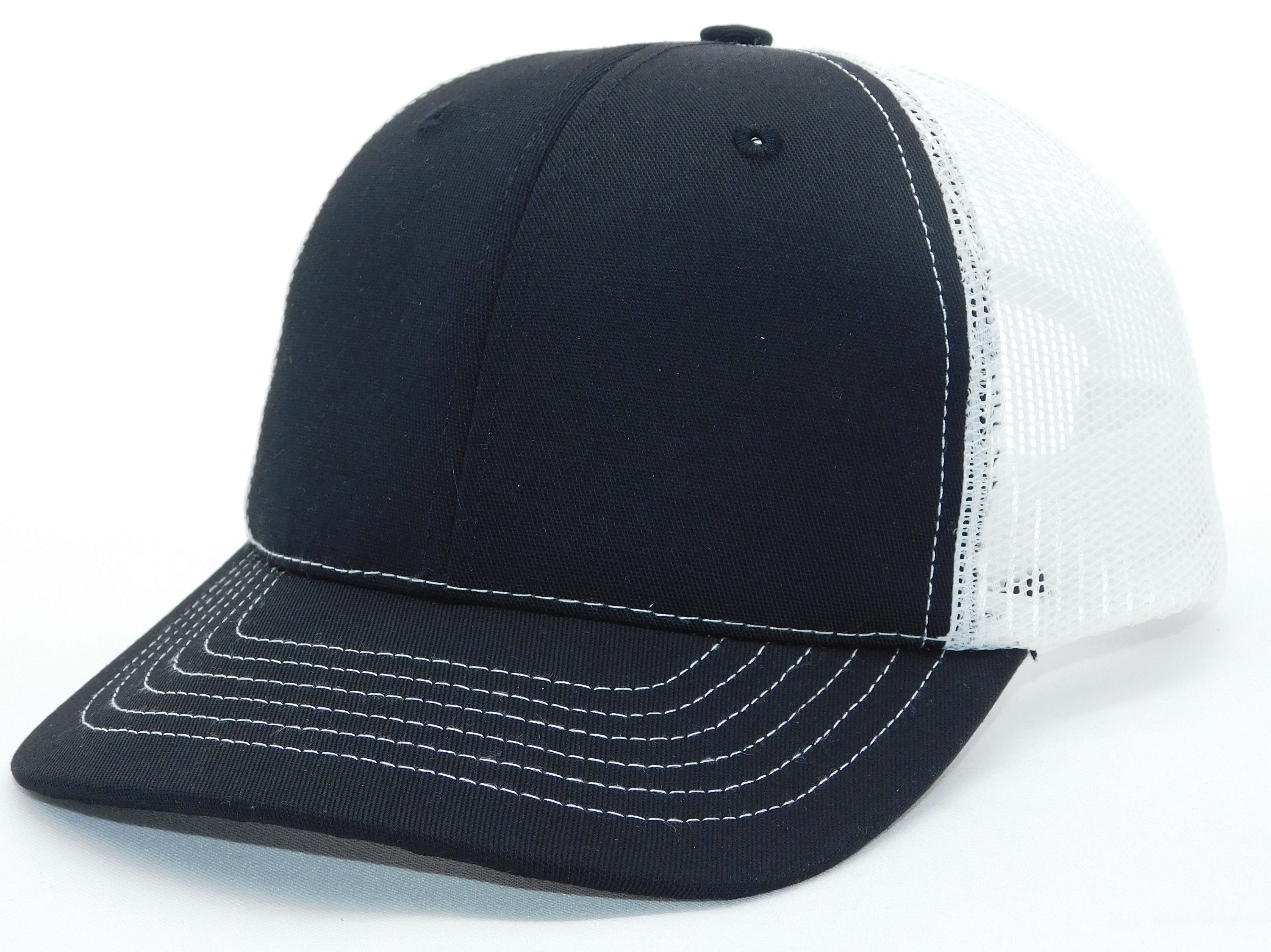 USA Made Hat, Made in USA Cap, Trucker, Ladies, Men's, Cap, Hat, Mesh ...